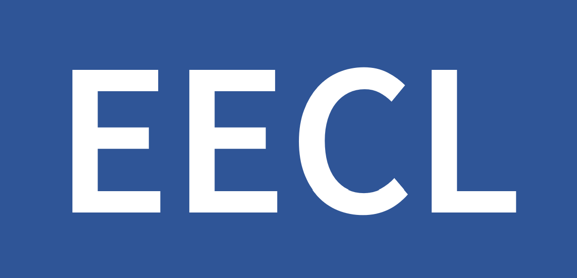 Home About Menu Toggle